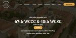 WFCC – World Federation for Chess Composition
