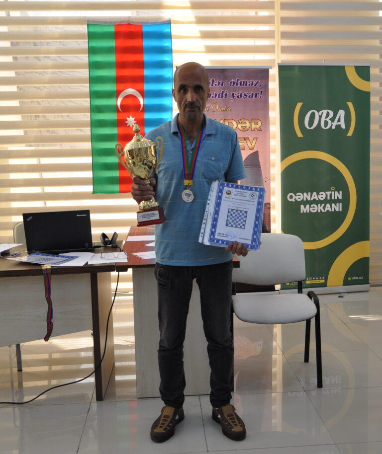 WFCC – World Federation for Chess Composition