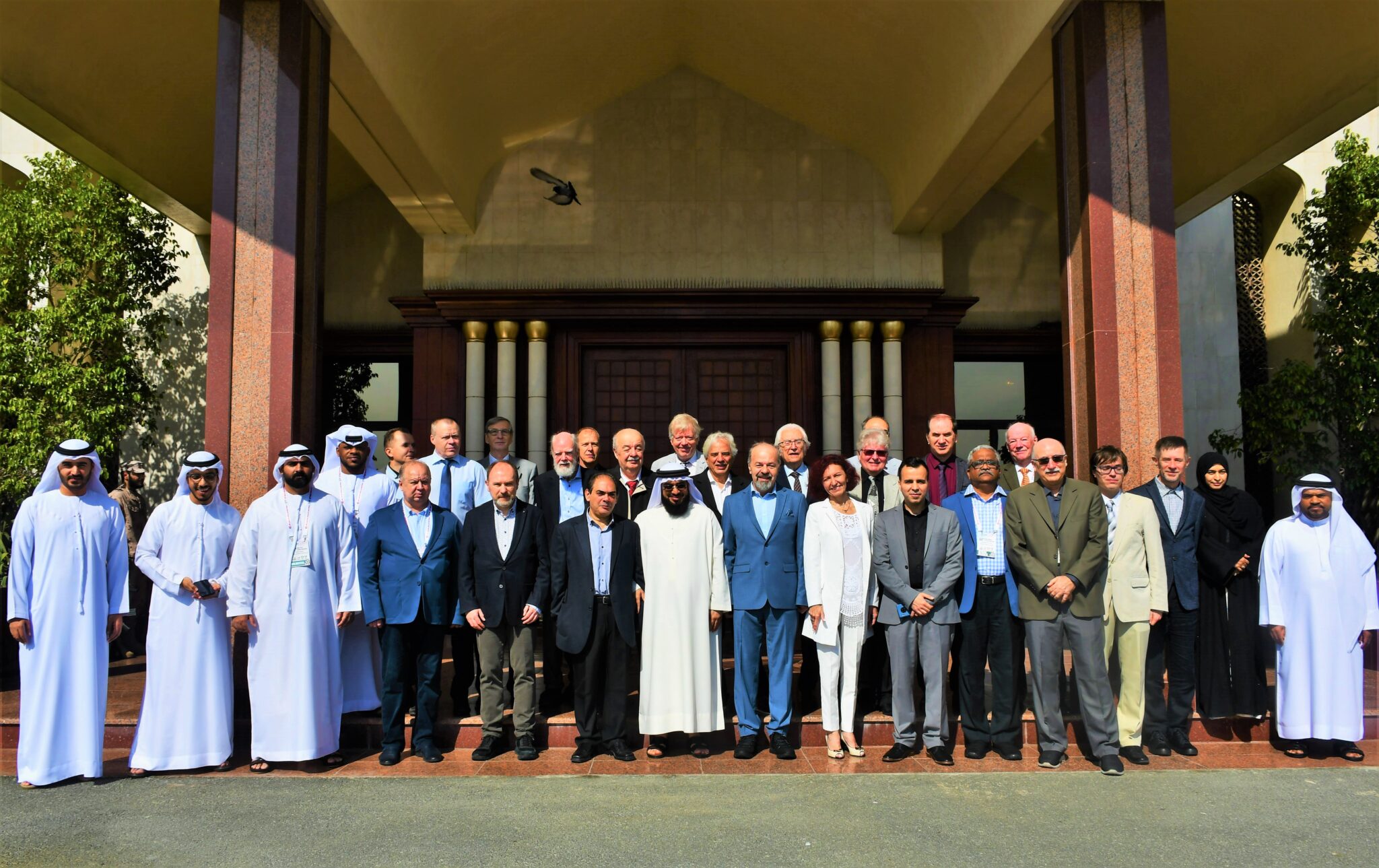 WFCC – World Federation for Chess Composition