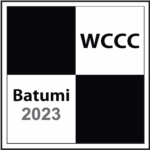 WFCC – World Federation for Chess Composition