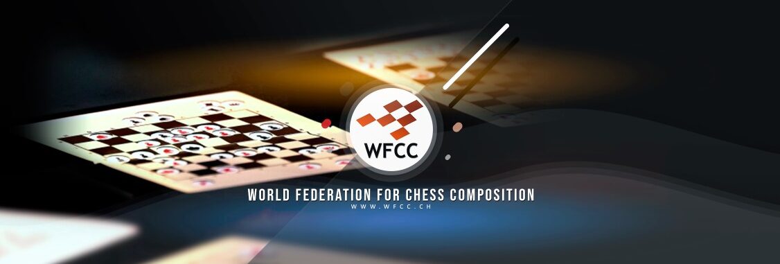 International Solving Contest (ISC) – WFCC