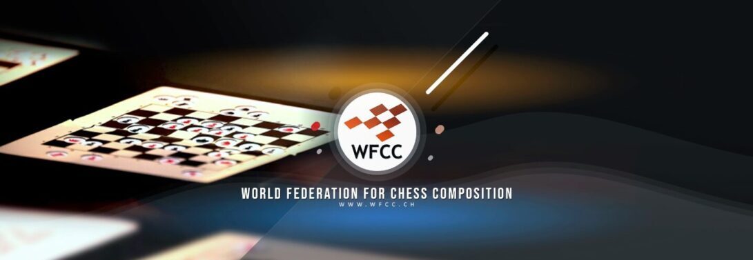 International Solving Contest (ISC) – WFCC