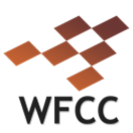 12th WCCT: Fourth circular letter – WFCC
