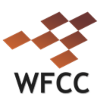 12th WCCT: Fourth circular letter – WFCC