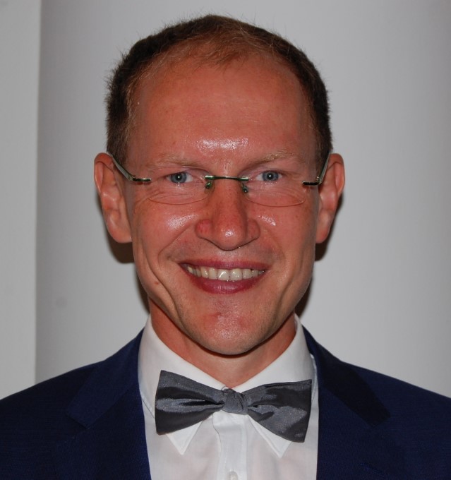 WCCI 2016-2018 Endgame studies – WFCC